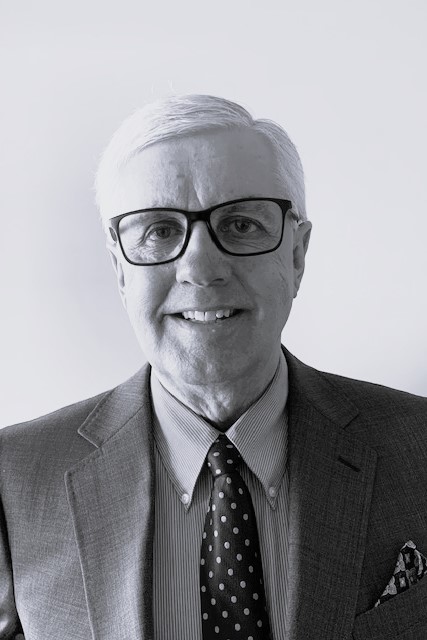 Members of the Board